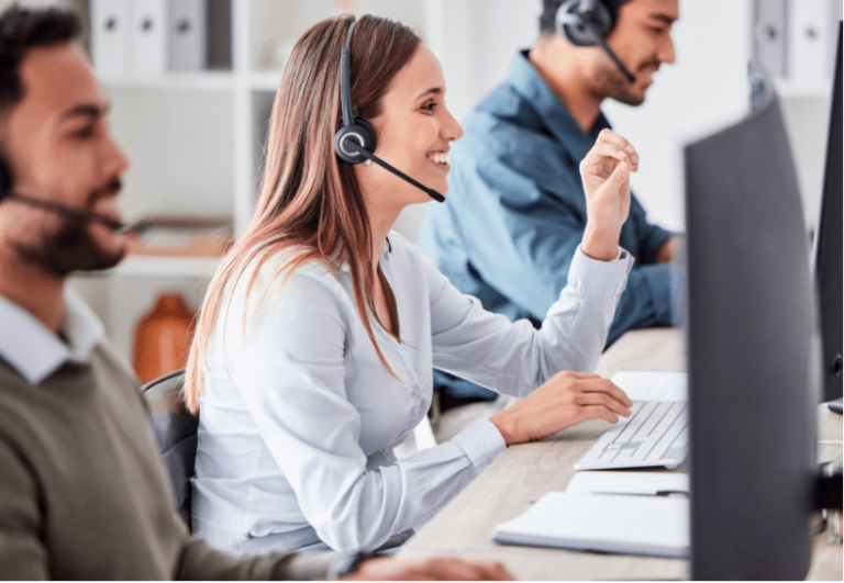 Protection Insurer Services - Inuvi