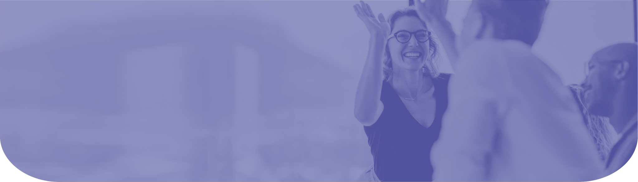LiveSmart Health Assessments - Inuvi