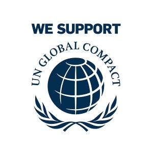 Inuvi: Medical Screening & Health Insight Services